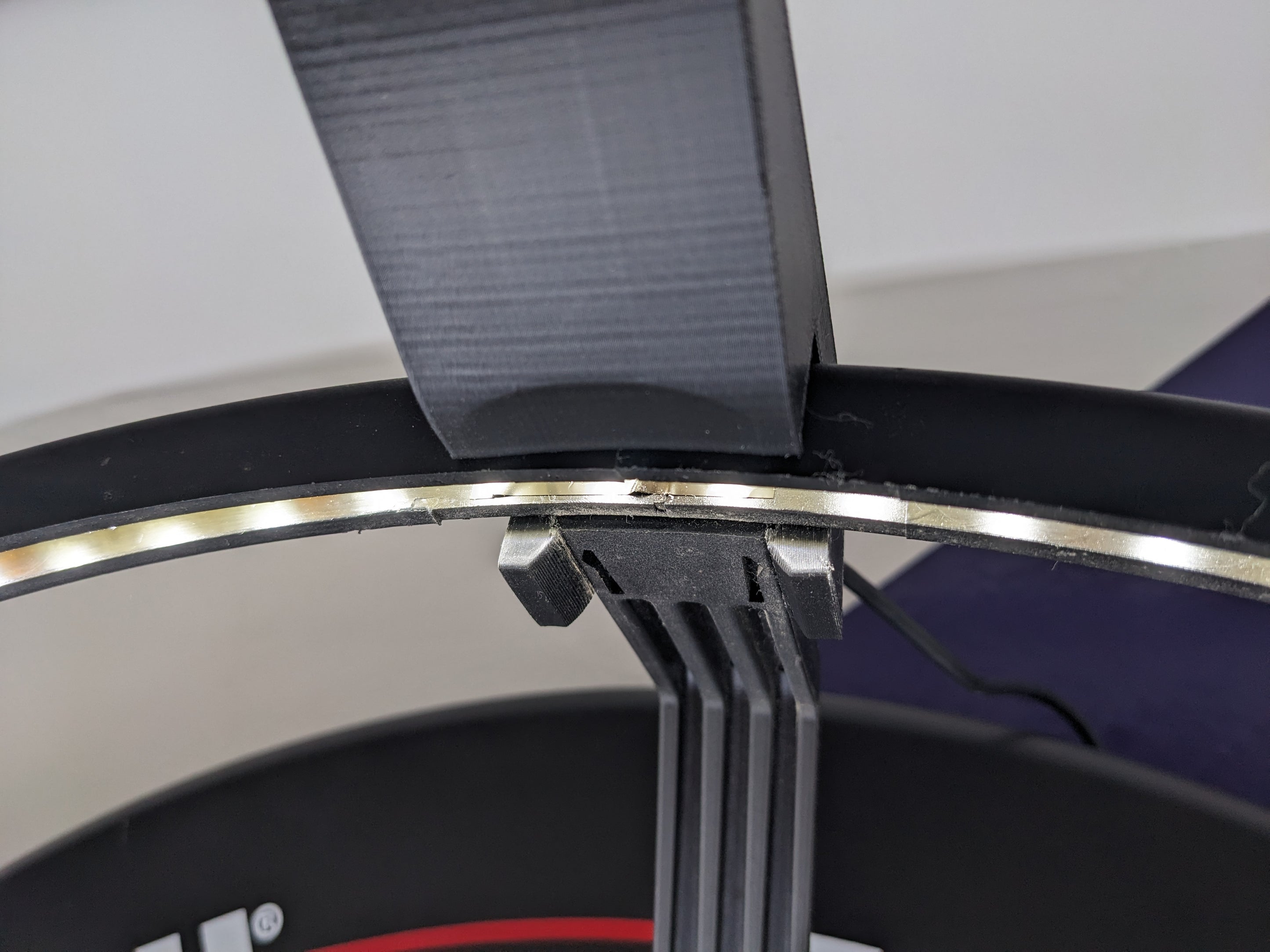 Dart Eyes i2 - Target Corona Vision (Auto Darts Cameras)– Team Darts