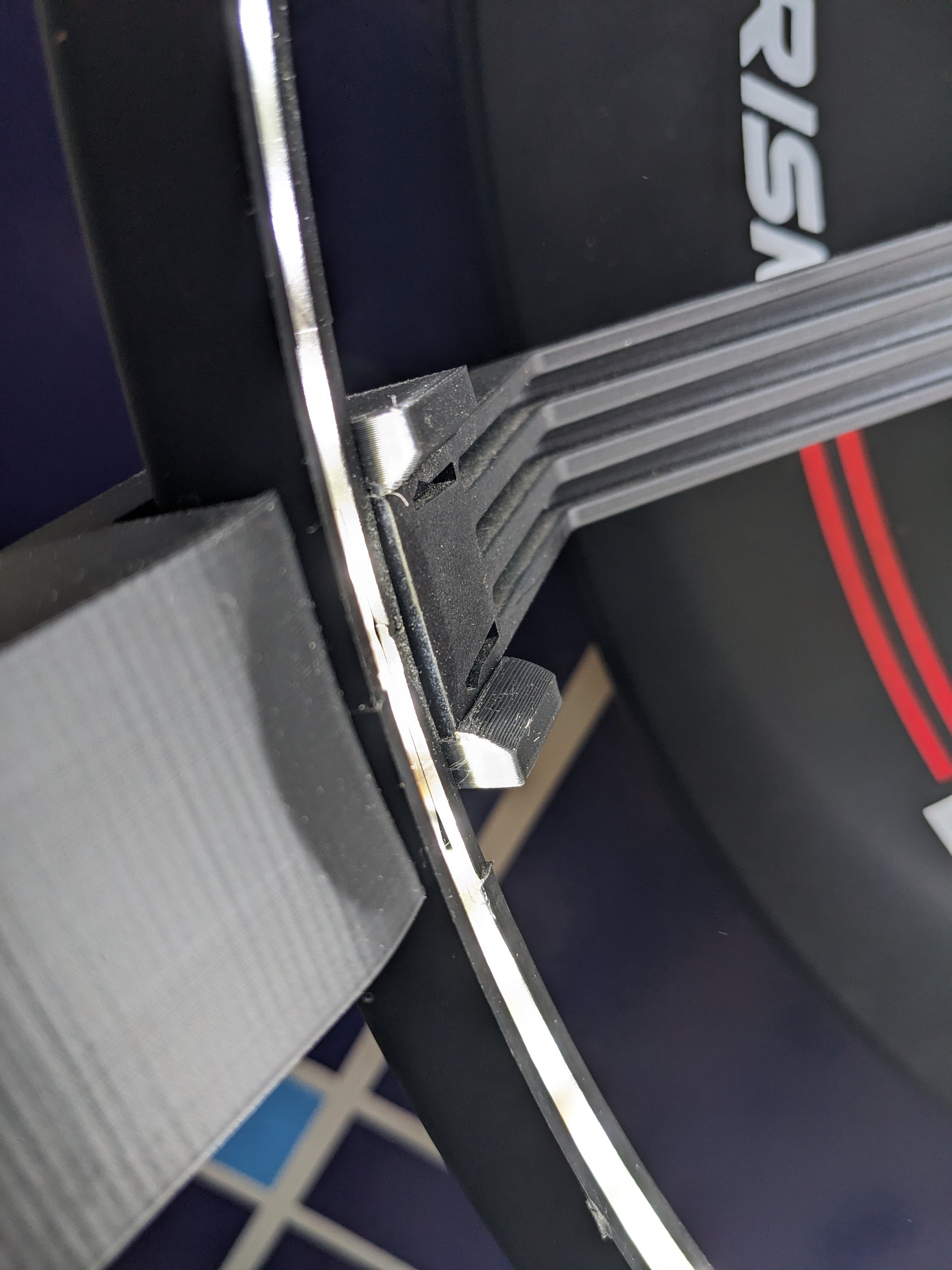 Dart Eyes i2 - Target Corona Vision (Auto Darts Cameras)– Team Darts